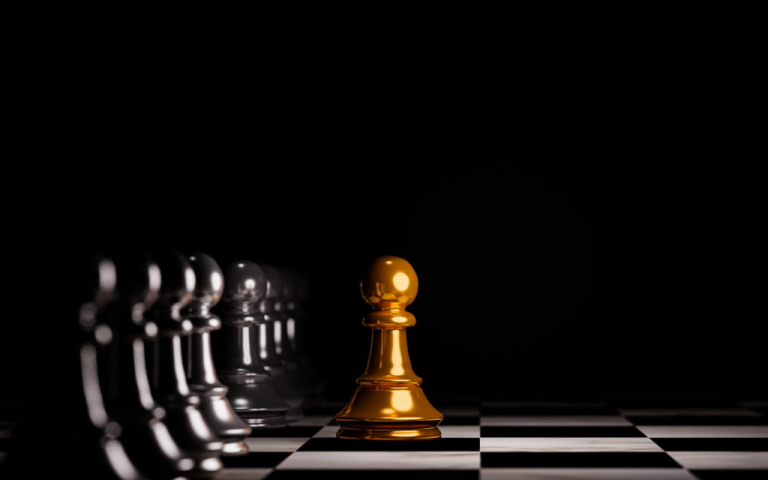 Explore Your Educational Journey with Leverage Edu - Unleash Your Potential