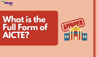 What is the full form of IEEE?