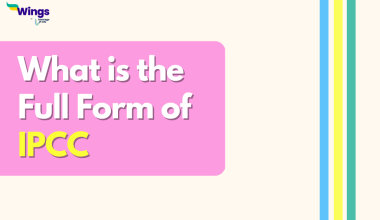 What is the Full Form of CAS?