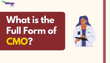 What is the Full Form of PUC? I Leverage Edu