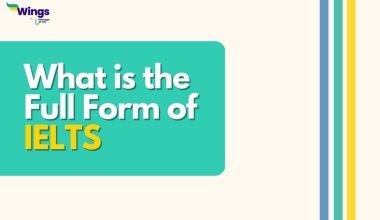 What is the Full Form of PUC? I Leverage Edu