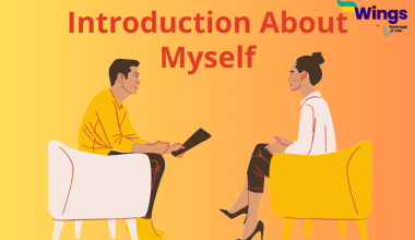 1-Minute Self-Introduction Job Interview | Leverage Edu