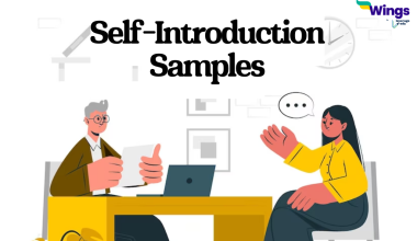 Self Introduction in English for BPO Interview (Check Sample ...