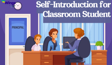 Self Introduction for PhD Interview | Leverage Edu