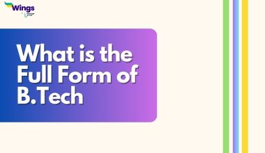 What is the Full Form of BBC? | Leverage Edu