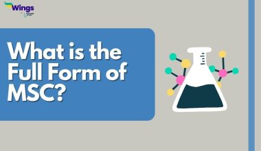 What is the Full Form of PUC? I Leverage Edu