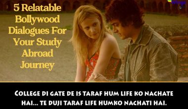 Mastering The Kitchen: Cooking Hacks For Study Abroad Students ...