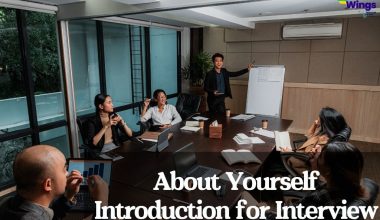 Self Introduction in English for BPO Interview (Check Sample ...