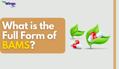 What is the MSC Full Form? | Leverage Edu