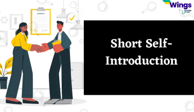 Cover Letter for Cabin Crew Position: Samples and Tips | Leverage Edu