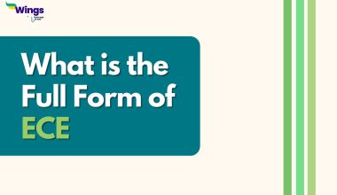 What is the full form of IEEE?