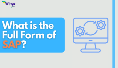 What is the Full Form of ADCA? | Leverage Edu