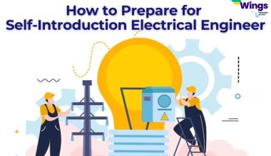 Self Introduction in English for BPO Interview (Check Sample ...