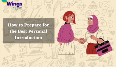 How to Give a Self Introduction in Viva Exam? | Leverage Edu