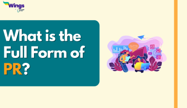 What is the Full Form of AMIE? | Leverage Edu