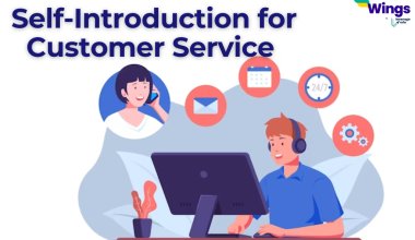 Best Way to Give Self-Introduction to Project Manager | Leverage Edu