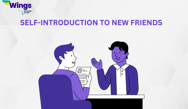 Self Introduction Interview Sample for Experienced Person