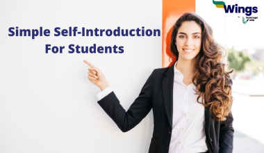 Self Introduction in English for BPO Interview (Check Sample) | Leverage Edu