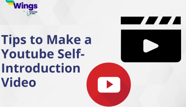 Self Introduction Sample for Job Interview: Freshers and Experienced ...