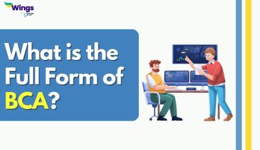 What is the Full Form of ADCA? | Leverage Edu