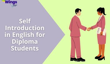 Best Self Introduction for Cabin Crew Interview | Leverage Edu