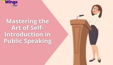 Self Introduction in English for BPO Interview (Check Sample ...