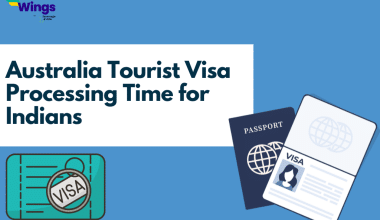 What is the GWF Reference Number?