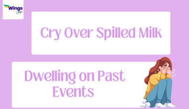 Black and Blue Meaning, Examples, and Synonyms - Leverage Edu Explore