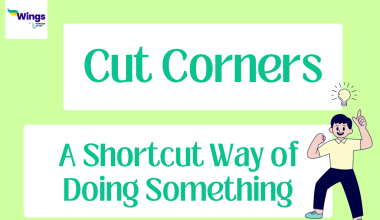 What is the Noun for Decide: Meaning, Synonyms, & Examples | Leverage Edu