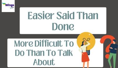 Coordinating Clause: Definition, Usage & Exercise | Leverage Edu