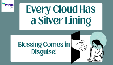 18+ Top Idioms for Angry You Should Know | Leverage Edu