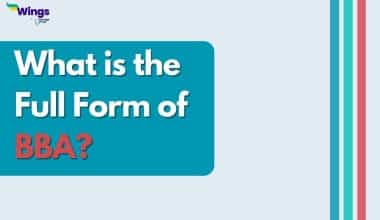 What is the MSC Full Form? | Leverage Edu