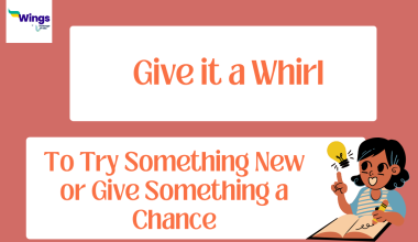 Speech Mark Examples for Grade 1, 2, & 3 in English [with Worksheet PDF ...