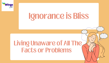 17+ Antonyms of Determined with Examples and Usage