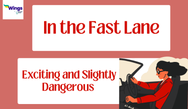 14+ Antonyms of Vacant, Meaning and Examples