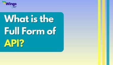 What is the full form of IEEE?