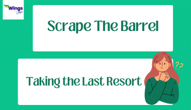 English Unseen Passage for Class 10 Students (Free PDF)