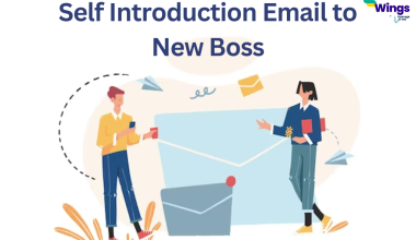 Self Introduction Sample for Job Interview: Freshers and Experienced ...