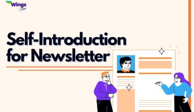 Self-Introduction for Teacher Interview | Leverage Edu