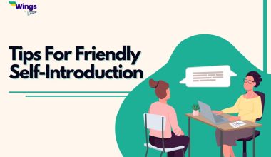 5 Tips for Self-Introduction in Zoom Meetings | Leverage Edu