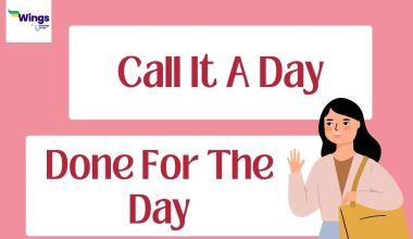 99 Synonyms of Brave with Meaning, Examples, Quizzes