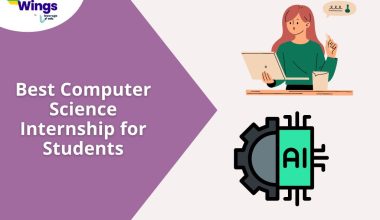 Self Introduction for PhD Interview | Leverage Edu