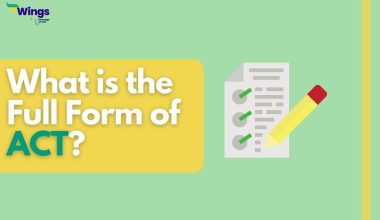 What is the Full Form of ADCA? | Leverage Edu