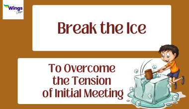 15+ Antonyms of Help with Meanings and Examples