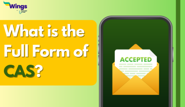 What is the Full Form of ADCA? | Leverage Edu