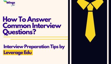 Self Introduction in English for BPO Interview (Check Sample ...