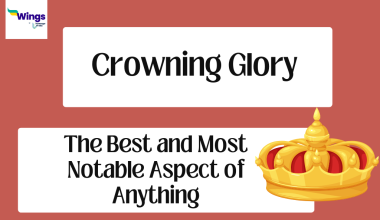 9+ Antonyms of Conceal, with Meaning & Examples | Leverage Edu