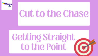 Double Preposition: Learn Definitions, Examples & Exercises | Leverage Edu