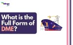 What is the Full Form of DME? | Leverage Edu