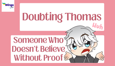 15+ Antonyms of Help with Meanings and Examples